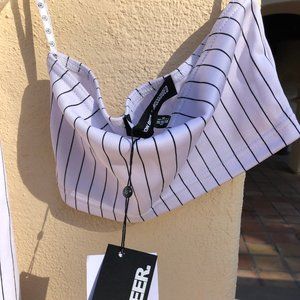Missguided | Pants & Jumpsuits | Brand New Madison Beer X Missguided ...